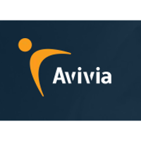 Avivia (Pharmaceuticals) 2026 Company Profile: Valuation, Investors ...