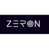 Zeron 2026 Company Profile: Valuation, Funding & Investors | PitchBook