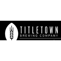 Titletown Brewing Company 2026 Profile: Valuation, Funding & Investors ...