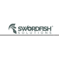 Swordfish Solutions investment portfolio | PitchBook