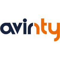 Avinty 2026 Company Profile: Valuation, Investors, Acquisition | PitchBook