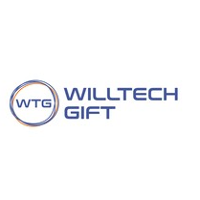 Willtech Gift 2026 Company Profile: Valuation, Investors, Acquisition ...