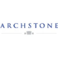 Archstone-Smith 2026 Company Profile: Valuation, Investors, Acquisition ...