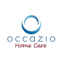 Occazio 2026 Company Profile: Valuation, Investors, Acquisition | PitchBook