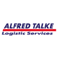 Alfred Talke Transport Services 2026 Company Profile: Valuation ...