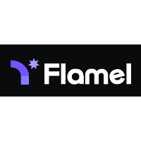 Flamel 2026 Company Profile: Valuation, Funding & Investors | PitchBook