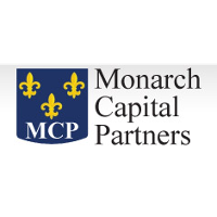 Monarch Capital Partners investment portfolio | PitchBook