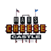 Mars Cheese Castle 2026 Company Profile: Valuation, Funding & Investors ...