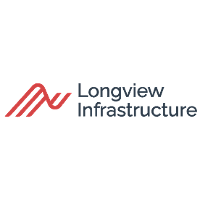 Longview Infrastructure 2026 Company Profile: Valuation, Funding ...
