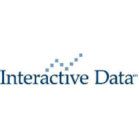 Interactive Data 2026 Company Profile: Valuation, Investors ...