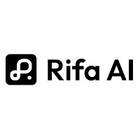 Rifa AI 2026 Company Profile: Valuation, Funding & Investors | PitchBook