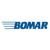 Bomar Interconnect Products 2026 Company Profile: Valuation, Investors ...