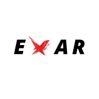 EXAR ( Business/Productivity Software) 2026 Company Profile: Valuation ...