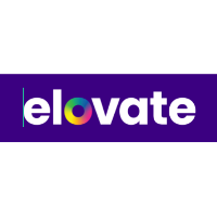 Elovate 2026 Company Profile: Valuation, Funding & Investors | PitchBook