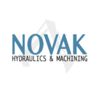 Novak Hydraulics & Machining 2026 Company Profile: Valuation, Funding ...