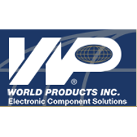 World Products 2026 Company Profile: Valuation, Investors, Acquisition ...