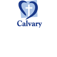 Calvary Group 2026 Company Profile: Valuation, Funding & Investors ...