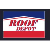 Roof Depot 2026 Company Profile: Valuation, Investors, Acquisition ...