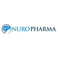 Nuro Pharma 2026 Company Profile: Valuation, Funding & Investors ...