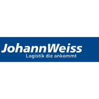 Johann Weiss 2026 Company Profile: Valuation, Funding & Investors ...