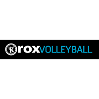 Rox Volleyball 2026 Company Profile: Valuation, Funding & Investors ...