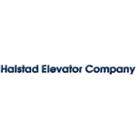 Halstad Elevator 2026 Company Profile: Valuation, Investors ...