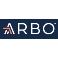 Arbo (Washington) 2026 Company Profile: Valuation, Funding & Investors ...