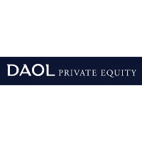 Daol Private Equity investment portfolio | PitchBook