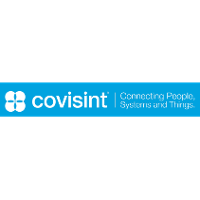 Covisint 2026 Company Profile: Valuation, Investors, Acquisition ...