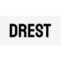 Drest 2026 Company Profile: Valuation, Funding & Investors | PitchBook