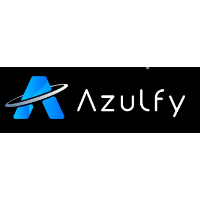 Azulfy 2026 Company Profile: Valuation, Funding & Investors | PitchBook