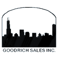Goodrich Sales 2026 Company Profile: Valuation, Funding & Investors ...