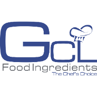 GCL Food Ingredients 2026 Company Profile: Valuation, Funding ...