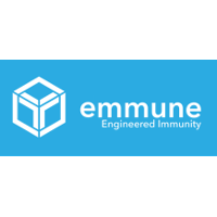 Emmune 2026 Company Profile: Valuation, Funding & Investors | PitchBook