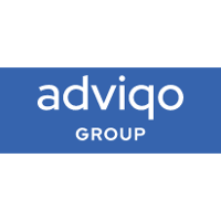Adviqo 2026 Company Profile: Valuation, Investors, Acquisition | PitchBook