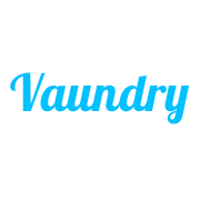 Vaundry 2026 Company Profile: Valuation, Funding & Investors | PitchBook