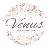 Venus Nails & Eyelash 2026 Company Profile: Valuation, Funding ...