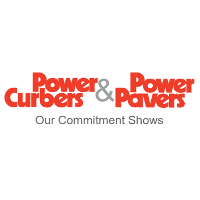 Power Curbers 2026 Company Profile: Valuation, Investors, Acquisition ...