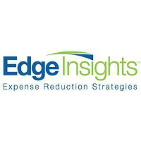 Edge Insights 2026 Company Profile: Valuation, Investors, Acquisition ...