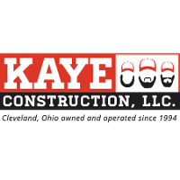 Kaye Construction 2026 Company Profile: Valuation, Funding & Investors ...