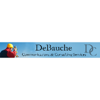 DeBauche Communication Services 2026 Company Profile: Valuation ...