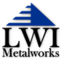 Lwi Metalworks 2025 Company Profile: Valuation, Investors, Acquisition ...