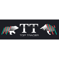 TT Games 2026 Company Profile: Valuation, Funding & Investors | PitchBook