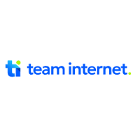 Team Internet 2026 Company Profile: Valuation, Investors, Acquisition ...