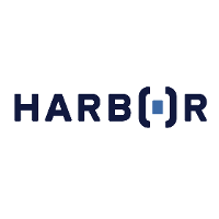 harbor-global-2026-company-profile-valuation-funding-investors