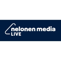 Nelonen Media Live 2026 Company Profile: Valuation, Investors ...