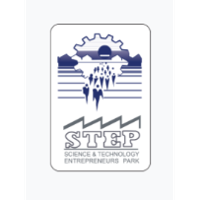 SJCE-STEP investment portfolio | PitchBook