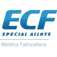 ECF Special Alloys 2026 Company Profile: Valuation, Investors ...