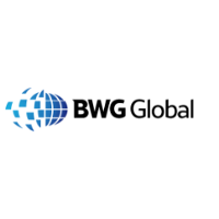 BWG Global 2026 Company Profile: Valuation, Funding & Investors | PitchBook