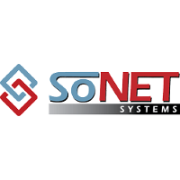 SoNET Systems 2026 Company Profile: Valuation, Investors, Acquisition ...